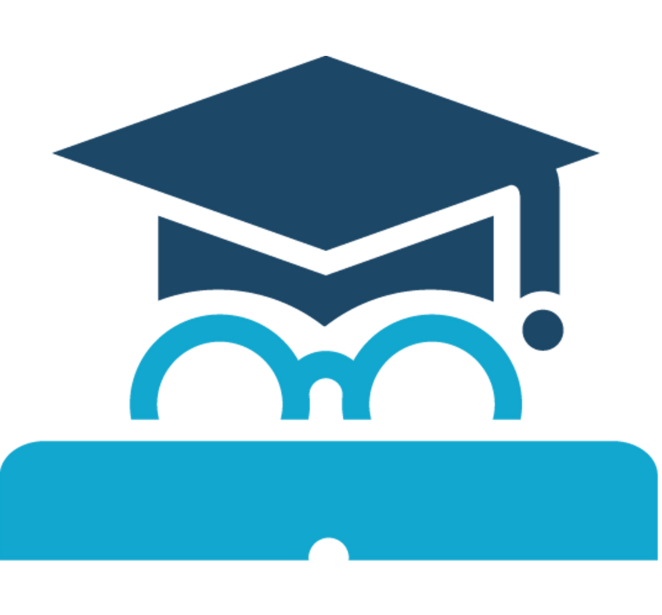 ISP Logo - Nexus Education